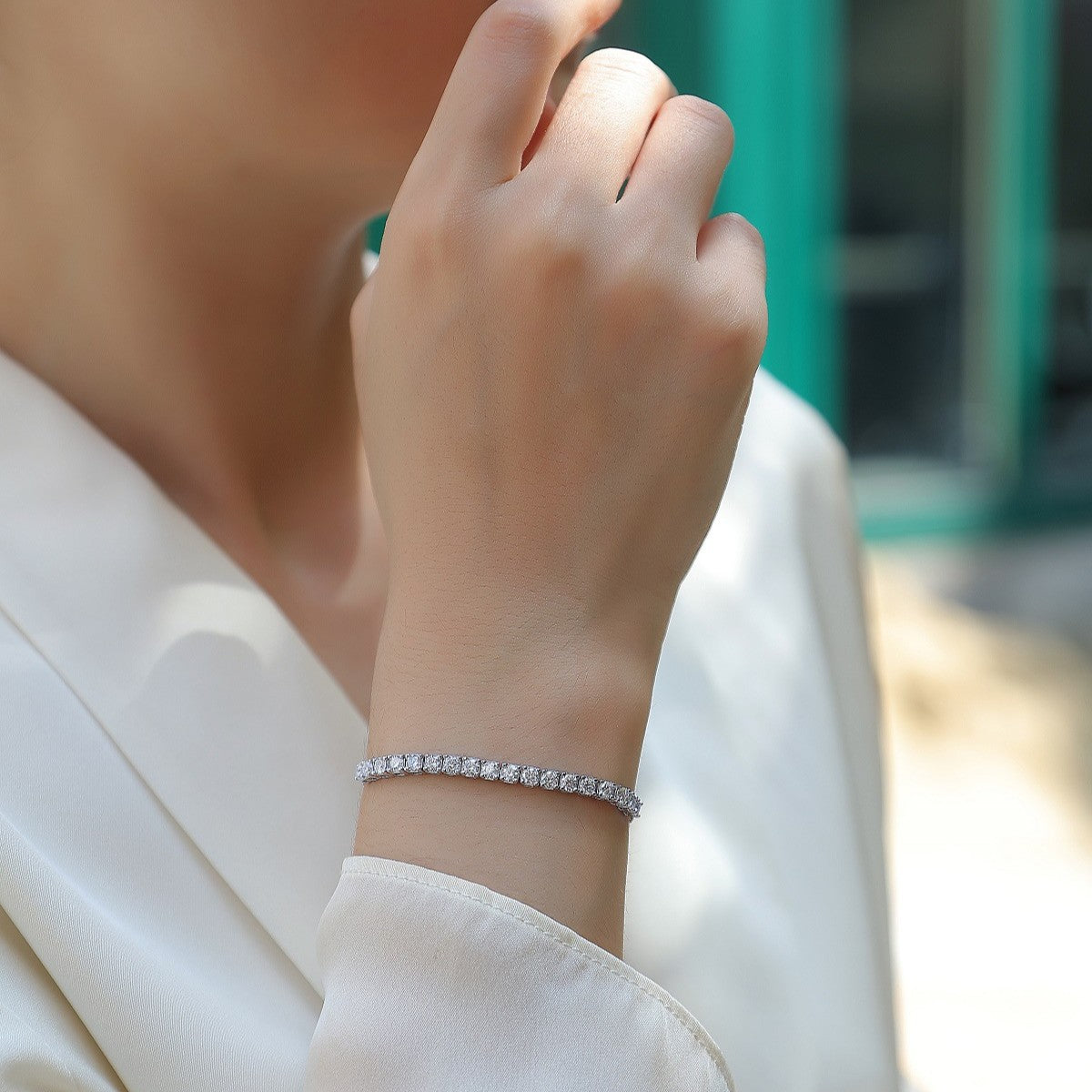 O1CN01ciYJ2X2AkQyXF30oE__1110428241-0-cib.jpg?v=1763350629