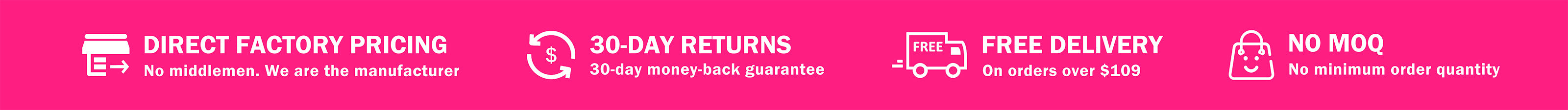 Hip Hop Jewelry | Jewelryours